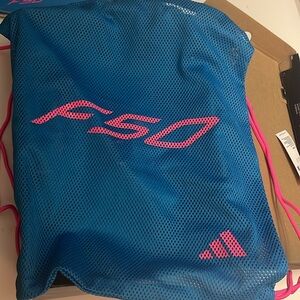 adidas | Shoes | Adidas F5 Elite Fg Soccer Cleats | Poshmark